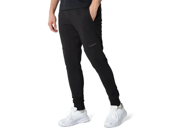 Hummel Muški donji deo trenerke HMLYISSA T931902-2001