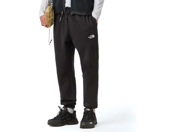 The North Face Muška trenerka M SIMPLE DOME REGULAR TAPERED JOGGER