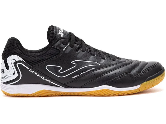 Joma Muške patike Maxima MAXS2501.IN