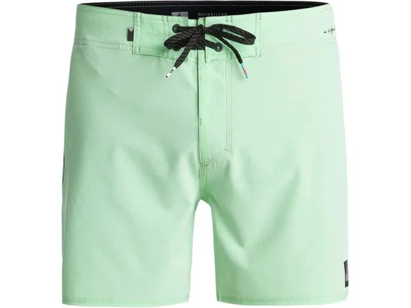 Quiksilver Šorc za kupanje Highline Kaimana