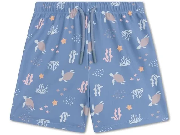 Swim essential Šorc za kupanje 51127248