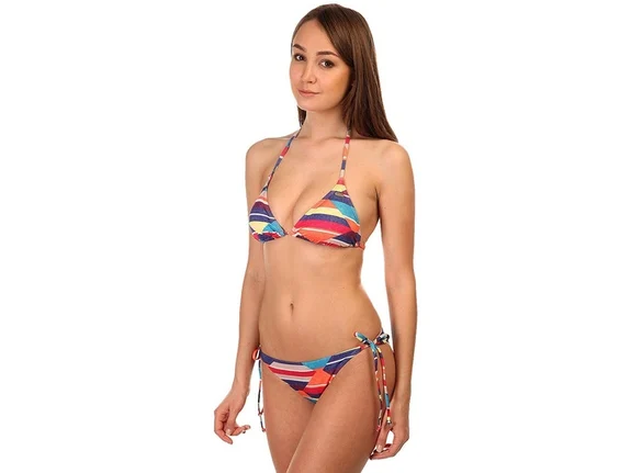 Roxy Komplet kupaći ERJX203053