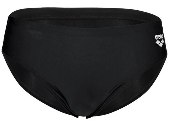 Arena Kupaće Gaće M Dynamo 5.5Cm Brief R 006491-500
