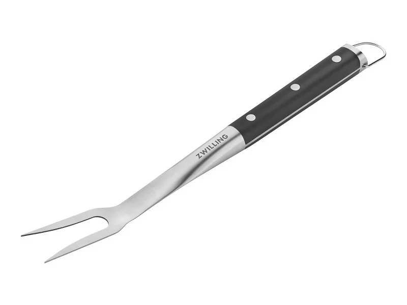 Viljuška za roštilj BBQ Zwilling