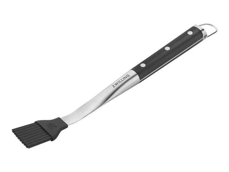 Četkica za roštilj BBQ Zwilling