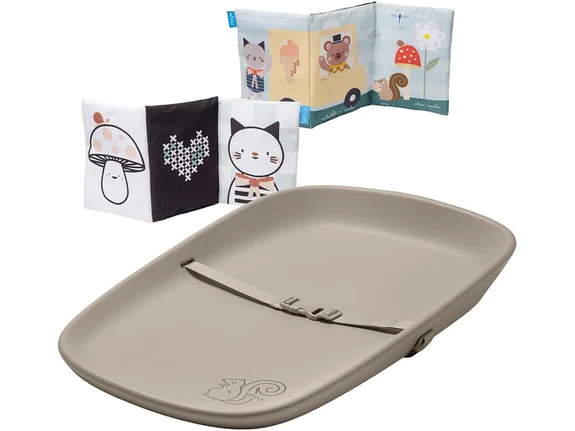 Taf Toys Podloga za presvlačenje 13775
