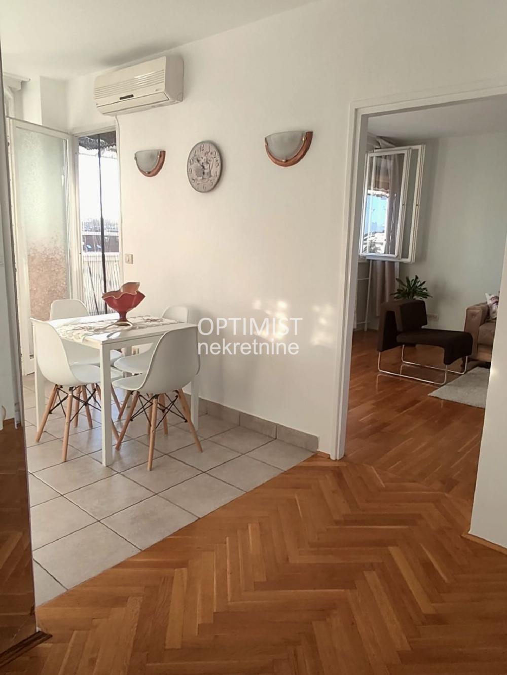 Fontana | 62m2 | 2.0 ID#3469
221.000 €