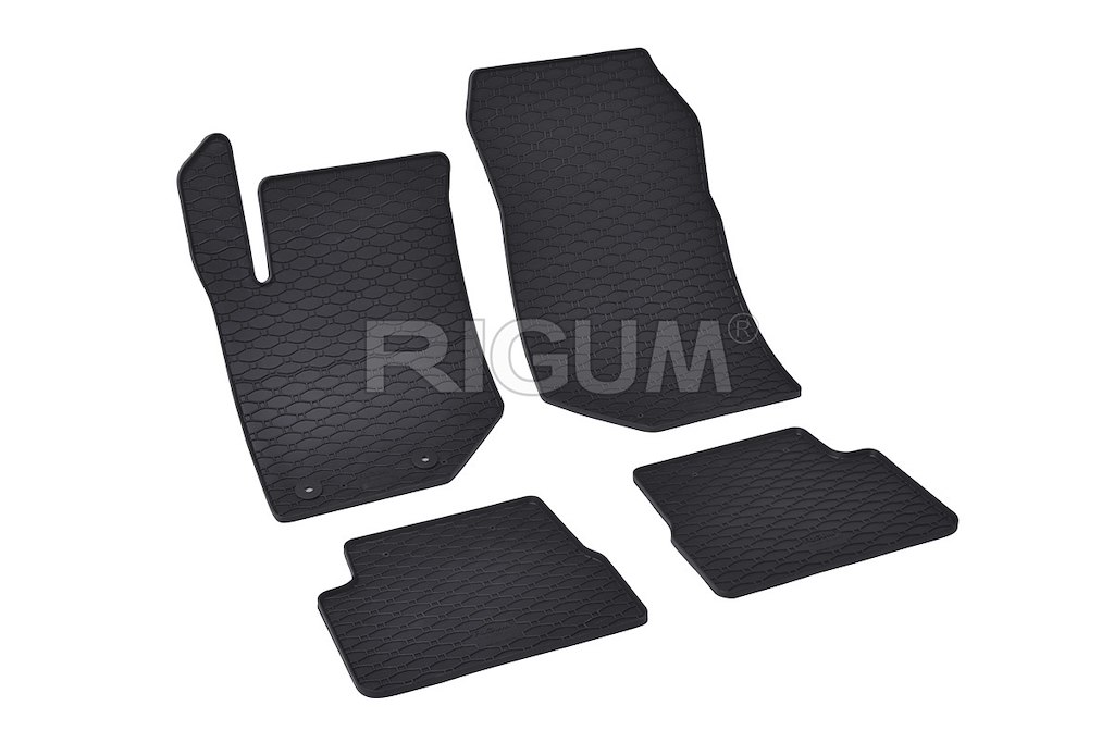 GUMENE PATOSNICE RIGUM JEEP AVENGER 2023- (906103)