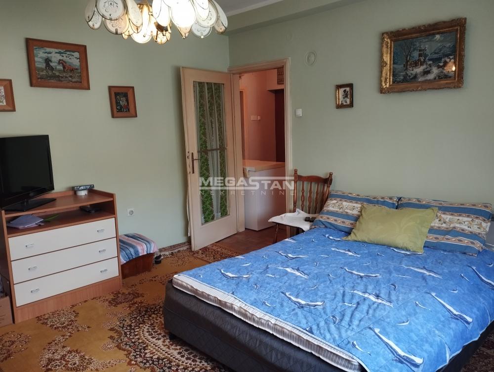 Vrbovski-Padinska skela, 3.0, uknjižen
69.000 €