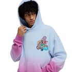 MUŠKI DUKS SA KAPULJAČOM PUMA THE ATW DYLAN HOODIE
