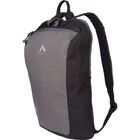 UNISEX RANAC MCKINLEY ALVA I 10