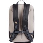 UNISEX RANAC MCKINLEY FINCH I CT 20
