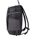 UNISEX RANAC MCKINLEY FINCH I CT 25