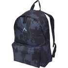 UNISEX RANAC MCKINLEY VANCOUVER I 20