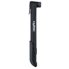 PUMPA ZA BICIKL CYTEC AIR MP 4.0