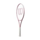REKET ZA TENIS WILSON INTRIGUE SE 1