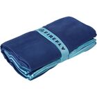 UNISEX PEŠKIR FIREFLY FIBRA LARGE