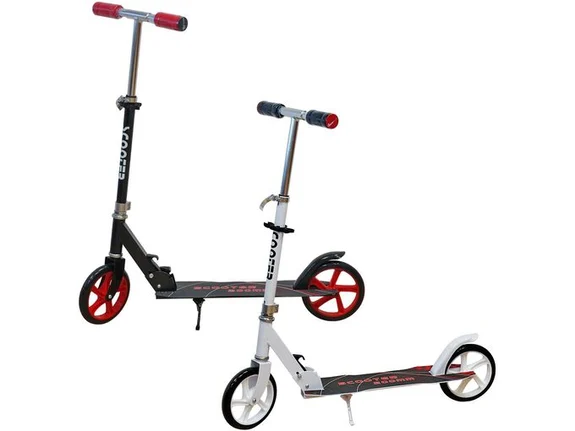 Trotinet Scooter 200