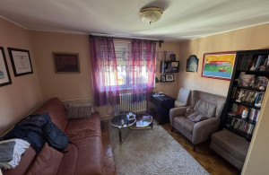 Stan u blizini centra grada 89m2