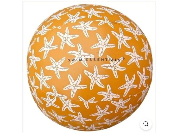 Swim essential Lopta 51127128