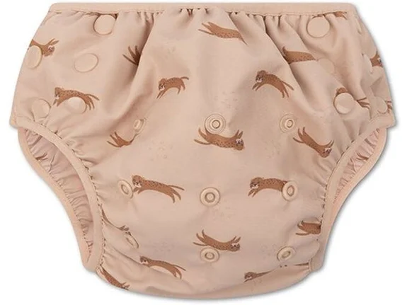 Swim essential Pelene za kupanje 0-3g 51127305