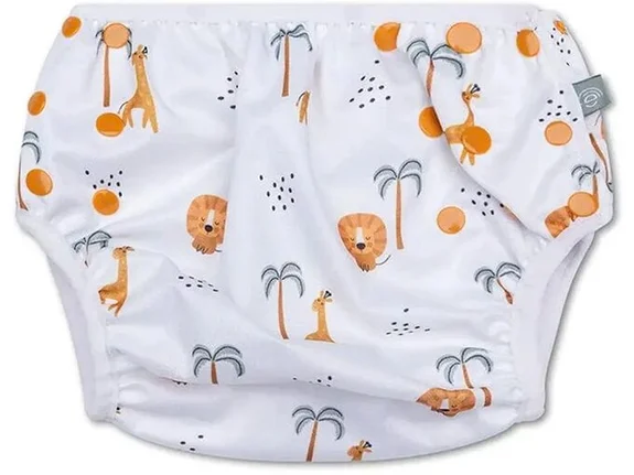 Swim essential Pelene za kupanje 0-3g 51096877