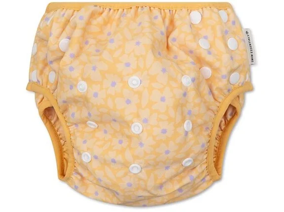 Swim essential Pelene za kupanje 0-3g 51127302
