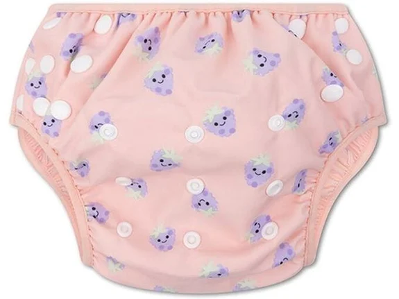 Swim essential Pelene za kupanje 0-3g 51127303