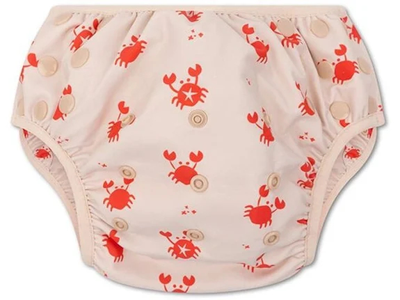 Swim essential Pelene za kupanje 0-3g 51127306