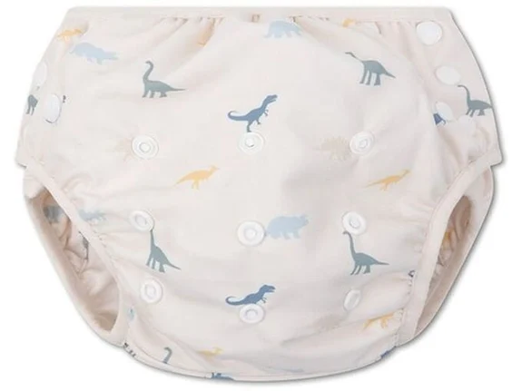 Swim essential Pelene za kupanje 0-3g 51127304