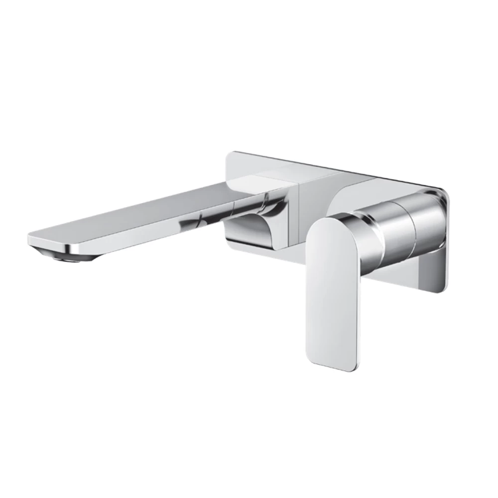 S2 ugradna baterija za lavabo 231401