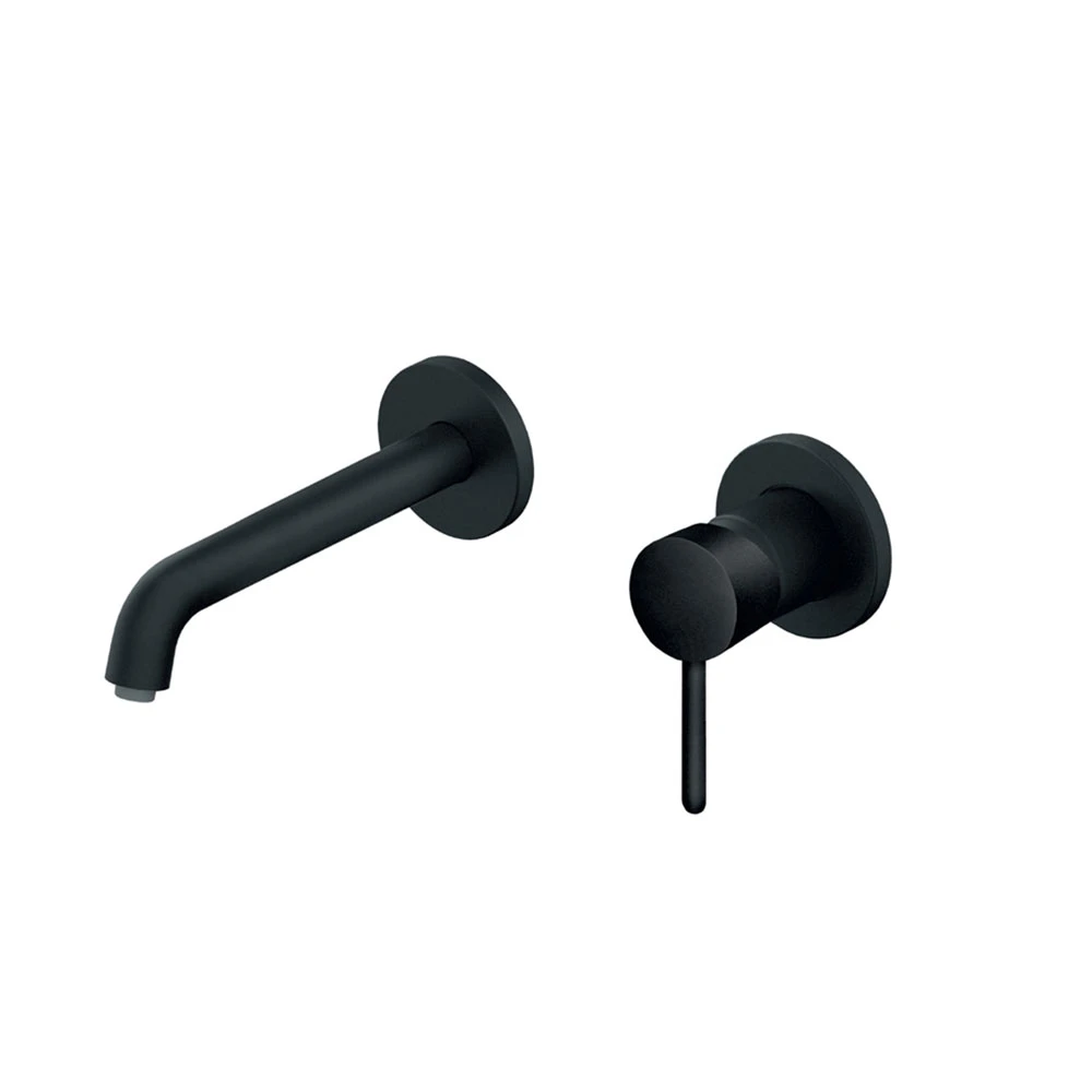 DARK ugradna baterija za lavabo JD31401