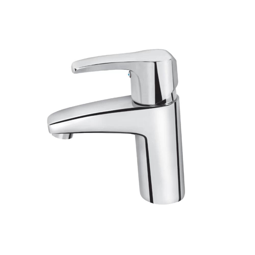 CUBO baterija za lavabo JC30101