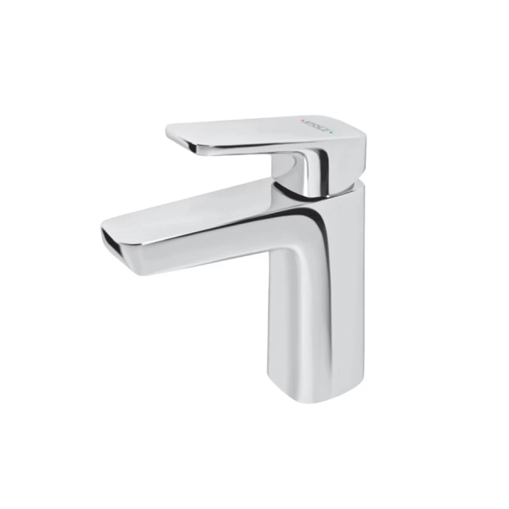 STOLZ baterija za lavabo 130101