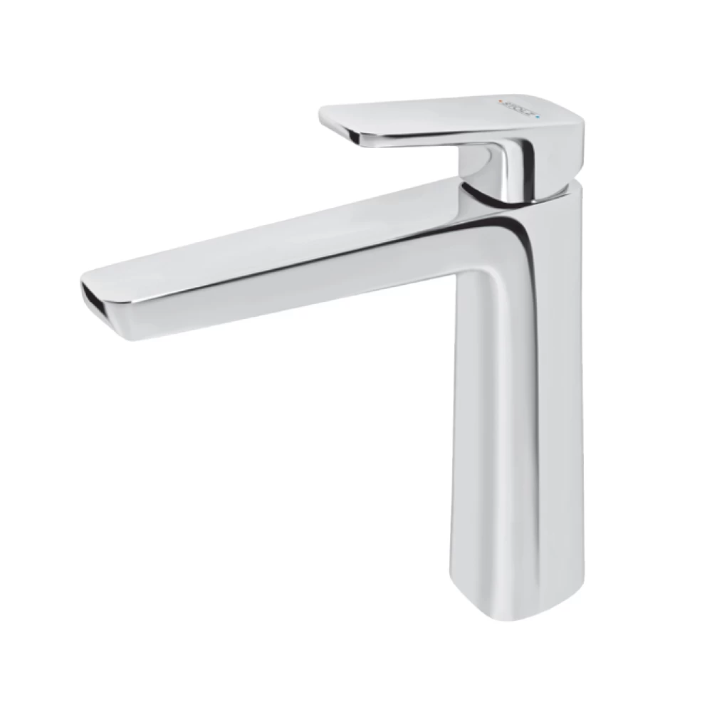 STOLZ baterija za lavabo 130109