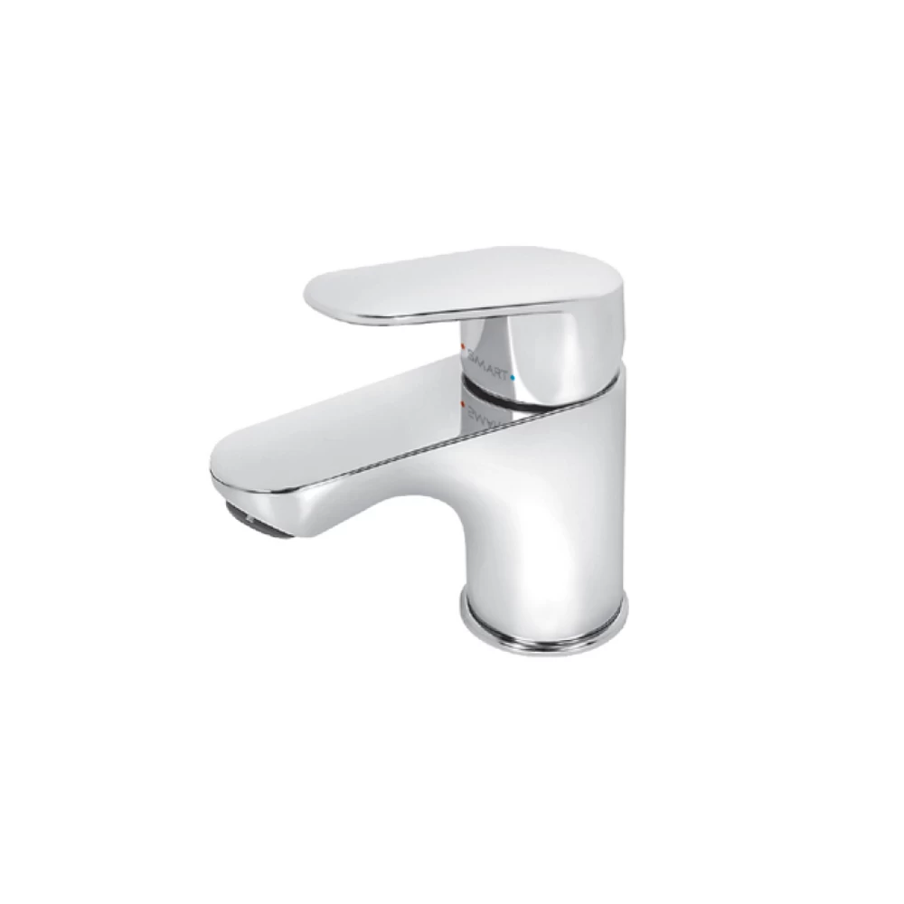 SMART S baterija za lavabo JA301001