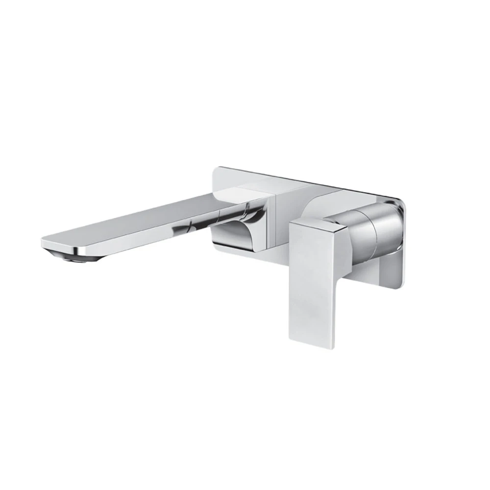 QUADRO ugradna baterija za lavabo JQ31401