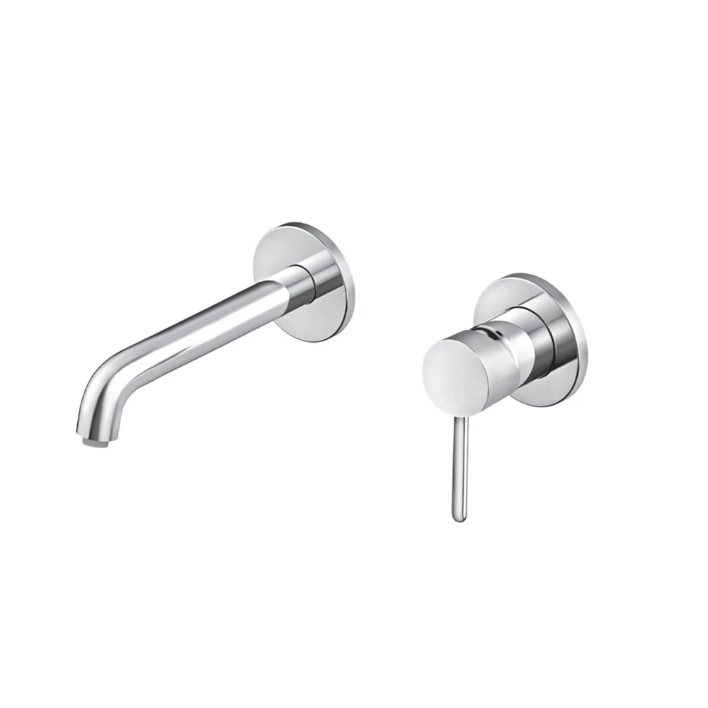 ZERRO ugradna baterija za lavabo JZ31401