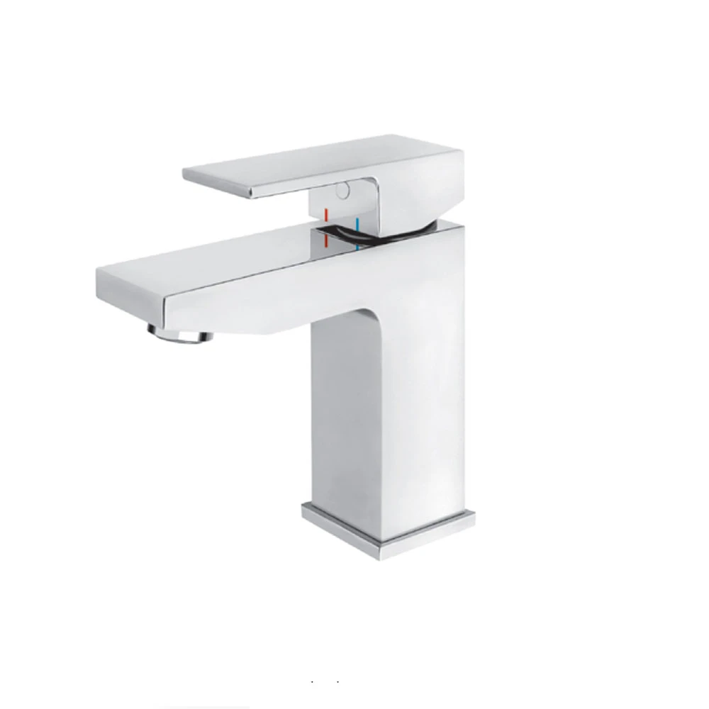 QUADRO baterija za lavabo JQ30101