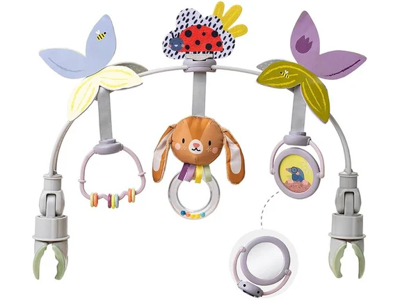 Taf Toys Luk za kolica Garden 13315