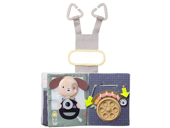 Taf Toys Igračka za auto 13825