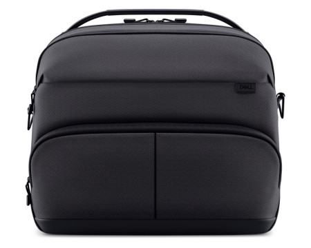 DELL Torba za laptop 14-16'' Pro Plus EcoLoop Briefcase CC5626