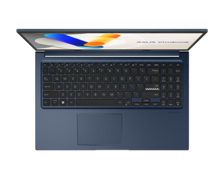 ASUS Vivobook 15 X1504VA-BQ4102 15.6'' Core 5 120U 16GB 512GB