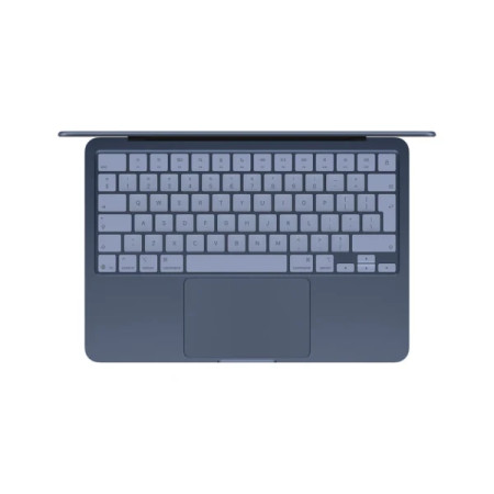 APPLE MacBook Neo 13'' A18 Pro 6-core CPU 5-core GPU 8GB 256GB SSD Indigo (MHFF4ZE/A)