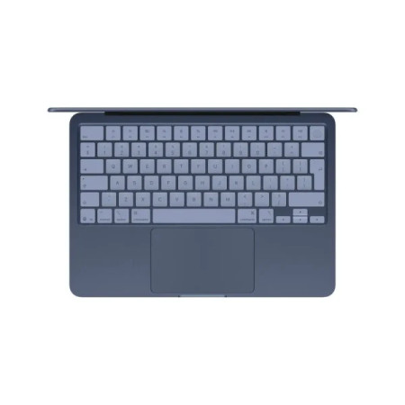 APPLE MacBook Neo 13'' A18 Pro 6-core CPU 5-core GPU 8GB 512GB SSD Indigo (MHFG4ZE/A)