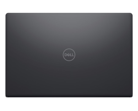 DELL 15 DC15255 15.6'' Ryzen 7 7730U 16GB 1TB NOT26431