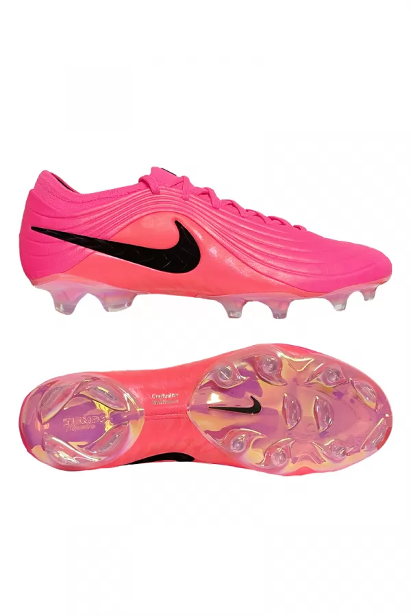 NIKE KOPAČKE TIEMPO MAESTRO ELITE FG T