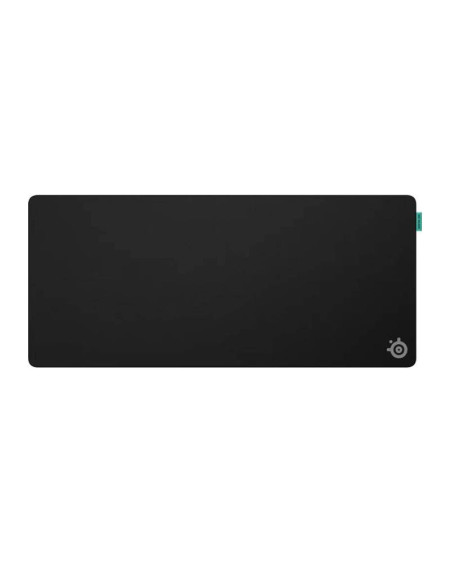 Podloga Steelseries Qck Performance - Balance Xl