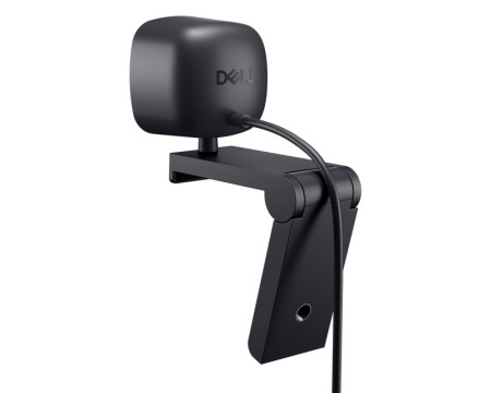 DELL Webcam WB3023