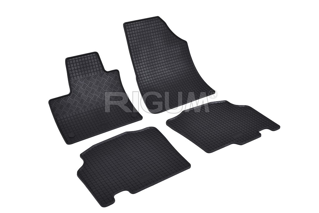GUMENE PATOSNICE RIGUM MERCEDES CITAN 5M 2022- (905564)